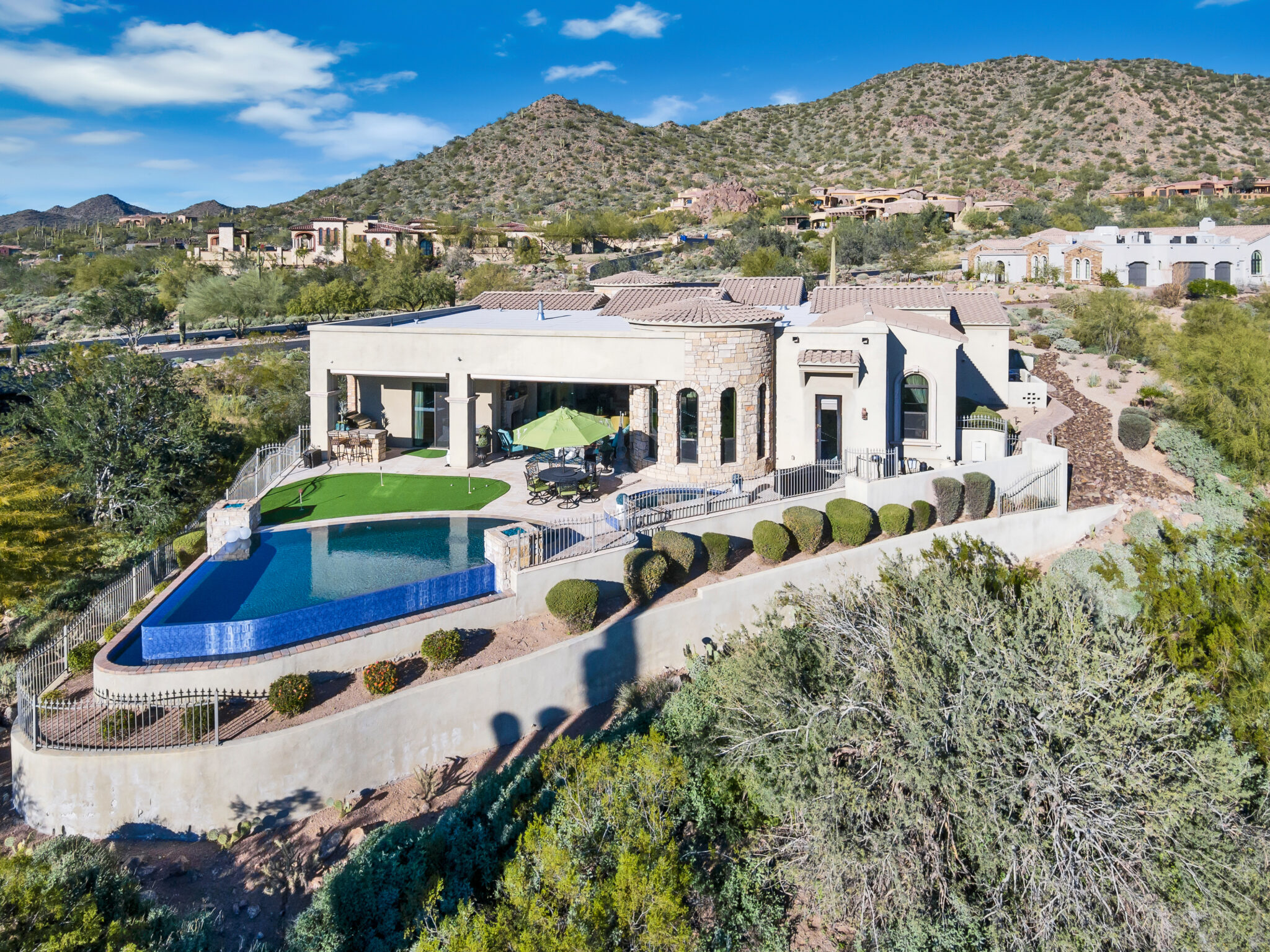 QuickPicTours - Real Estate Photos & 3D Tours